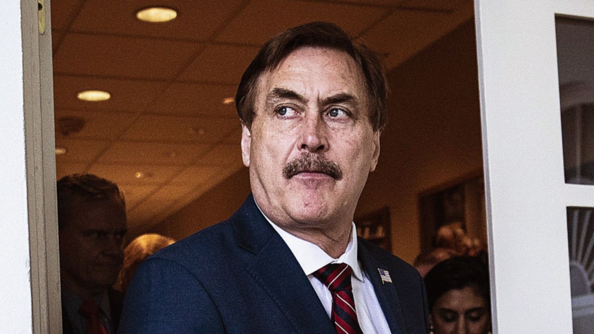 Dallas Yocum: The Evolution of an Artistic Maverick