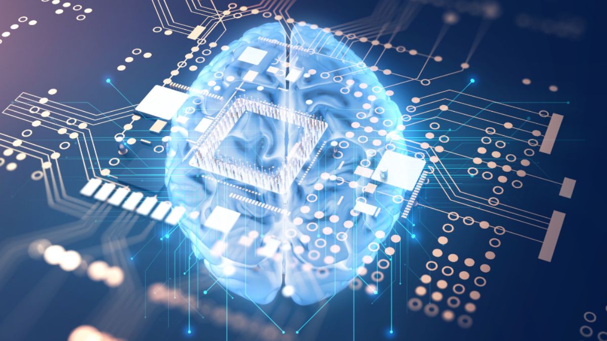 NJAV: The Silent Revolution Shaping Tomorrow’s Digital Frontie