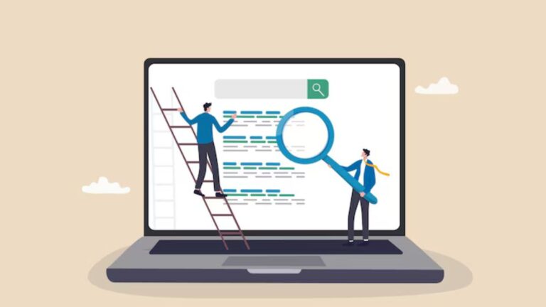 EAMS Case Search Demystified: A Step-by-Step Approach for Beginners