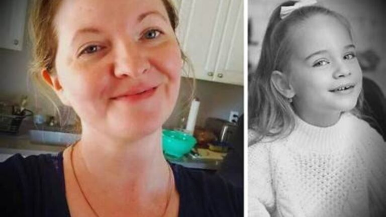 Behind the Scenes with Tia Hernlen: Insights and Inspirations