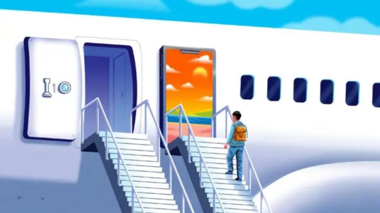 Traveling Smart: Tips for Navigating the Tran Ny Tube Efficiently