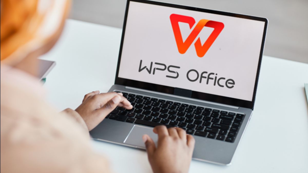 Office Deployment Tool Slowing You Down? Switch to WPS Office for ...