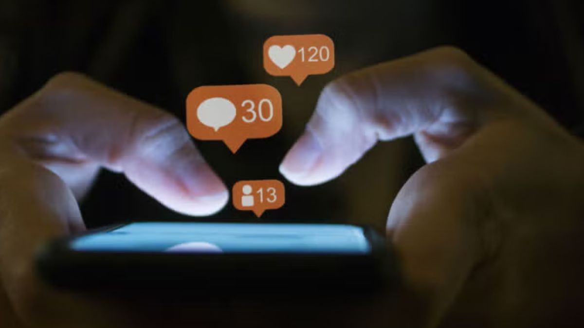 How Avtub is Revolutionizing the Way We Interact with Media